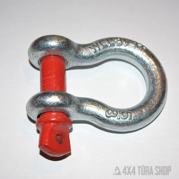 Sekli 3,25t - Landy Shop Hungary